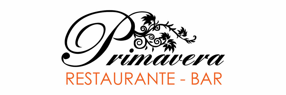 Primavera | Cartarestaurantes.com